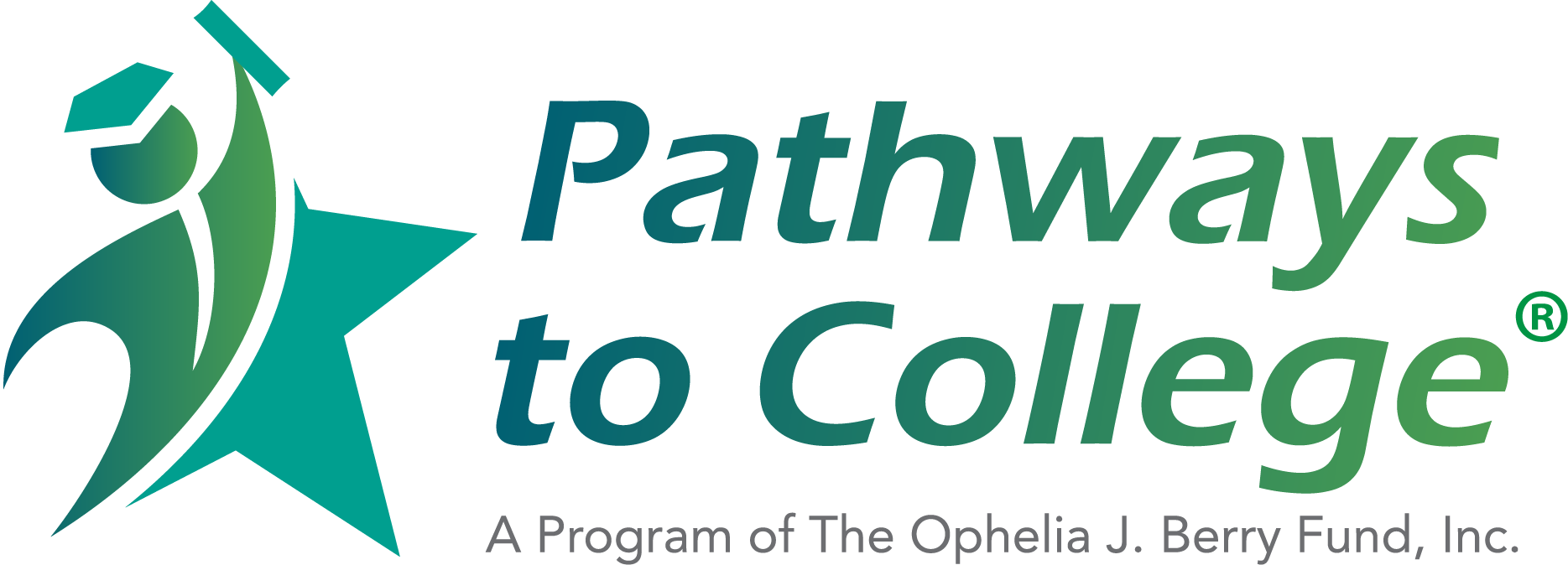 Pathways To College Pathways To College